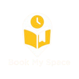 Book My Space